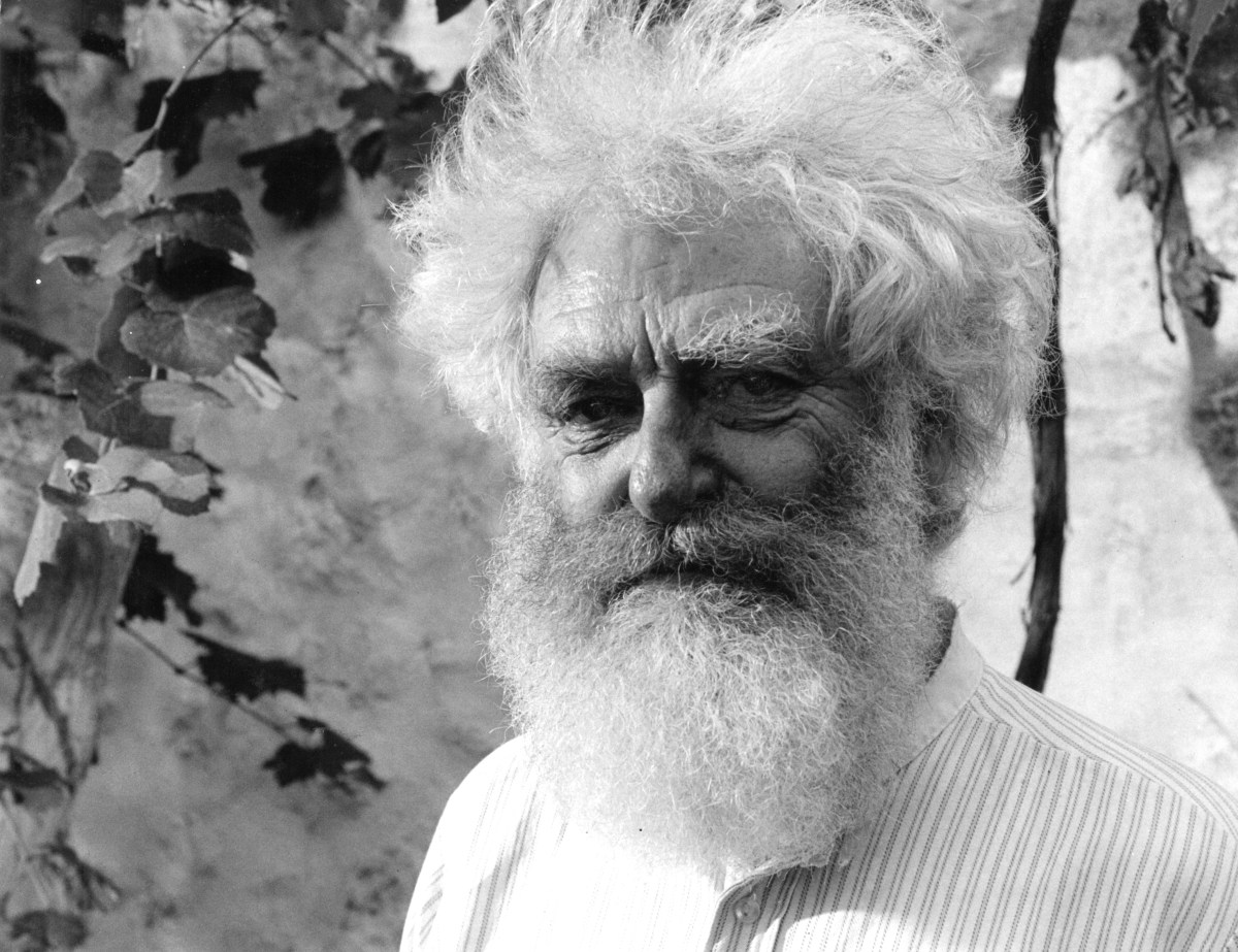 Remembering Norman – film in progress – lens based artist for visual ...